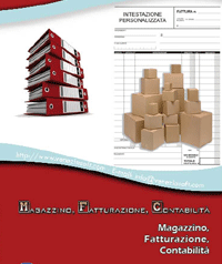 SCARICA IL SOFTWARE
